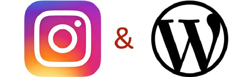 30 Best Free WordPress Instagram Plugins - DigitalTemplateMarket