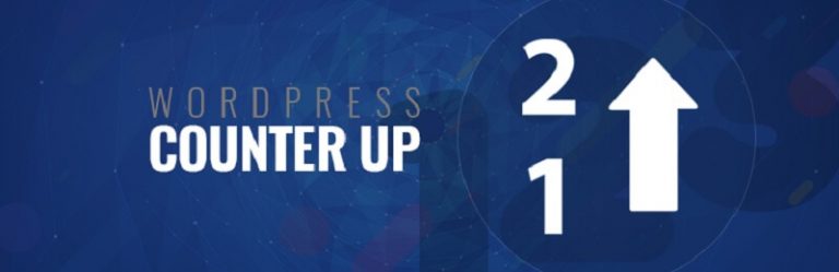 30 Best Free WordPress Counter Plugins - DigitalTemplateMarket
