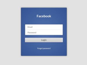 15 Best Free HTML5 Login Form Templates 2025 - DigitalTemplateMarket