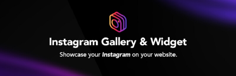 30 Best Free WordPress Instagram Plugins - DigitalTemplateMarket