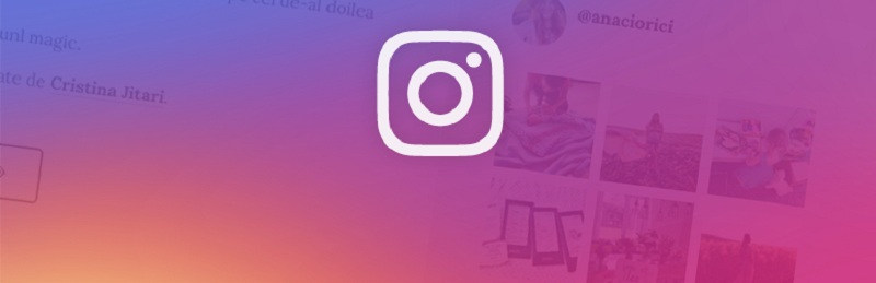 30 Best Free WordPress Instagram Plugins - DigitalTemplateMarket