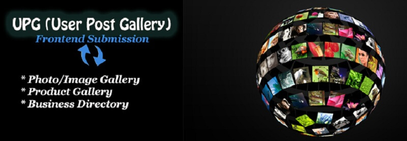 30 Best Free WordPress Gallery Plugins - Digital Template Market