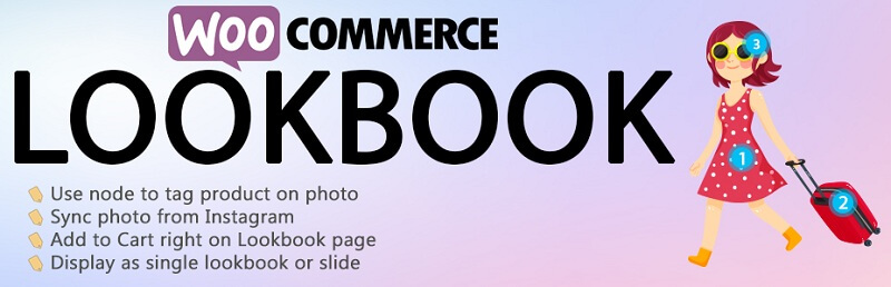 30 Best Free WordPress Instagram Plugins - DigitalTemplateMarket