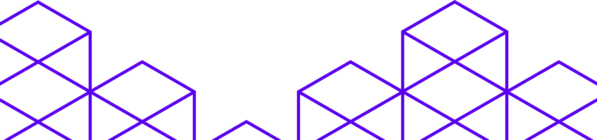 ISO-Cube-Lines – Digital Template Market