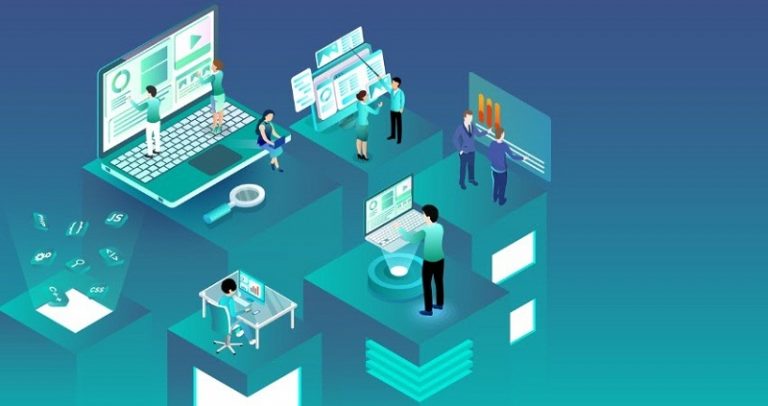 What Are The Common Roadblocks To Effective Collaboration?